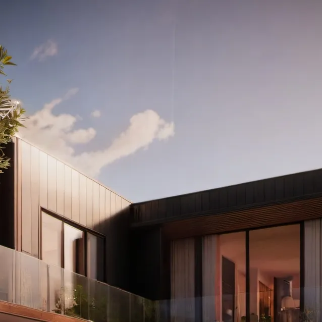 Chat with DW Pool party - text or voice, Enjoy AI Chat Free & Safe