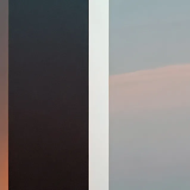 Chat with minsung - text or voice, Enjoy AI Chat Free & Safe