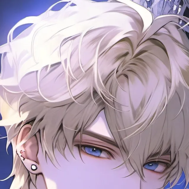 Chat with Eli - text or voice, Enjoy AI Chat Free & Safe