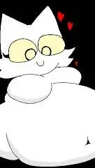 Chat with fat Wenda - text or voice, Enjoy AI Chat Free & Safe