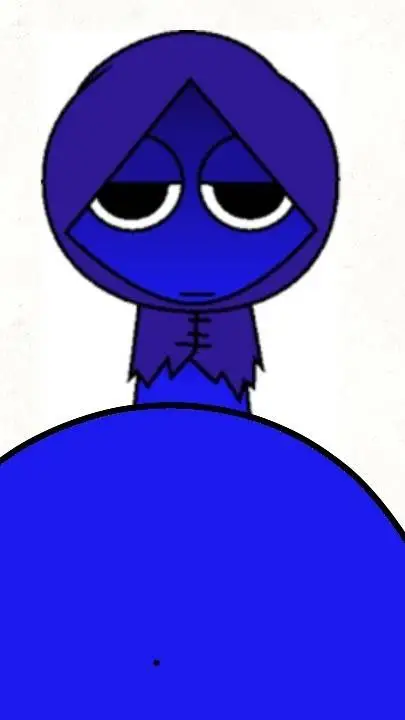 Chat with Retake Jevin - text or voice, Enjoy AI Chat Free & Safe