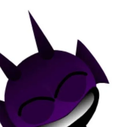 Chat with Durple phase 3 - text or voice, Enjoy AI Chat Free & Safe