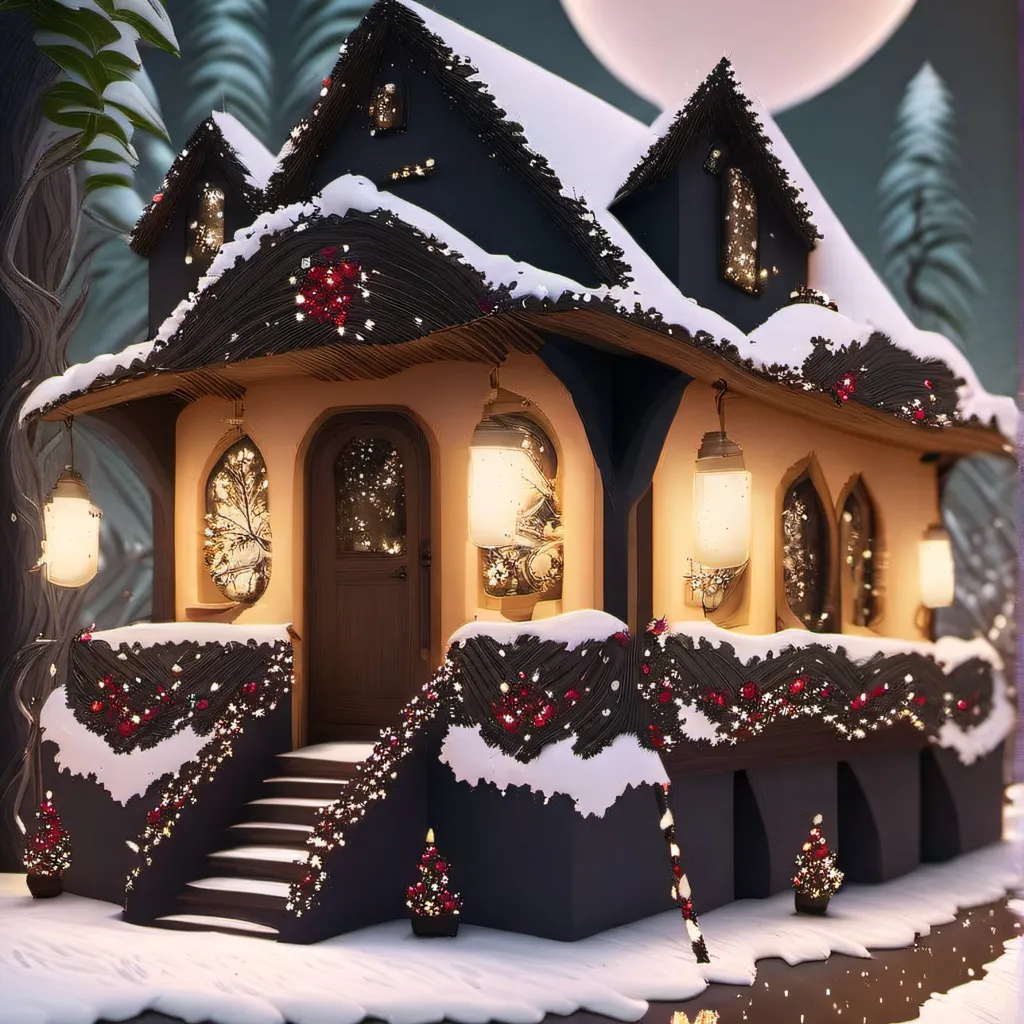 Chat with DW infection - text or voice, Enjoy AI Chat Free & Safe