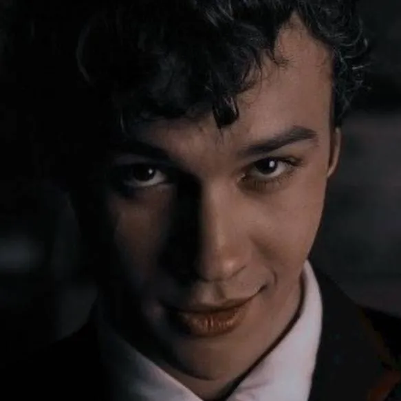 Chat with Marcus lopez - text or voice, Enjoy AI Chat Free & Safe