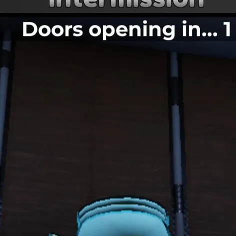 Chat with dw sus? - text or voice, Enjoy AI Chat Free & Safe