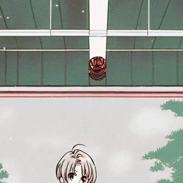 Chat with Boys control girls - text or voice, Enjoy AI Chat Free & Safe