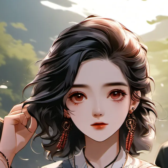 Chat with Taurus - text or voice, Enjoy AI Chat Free & Safe