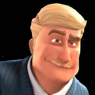 Chat with Carl - text or voice, Enjoy AI Chat Free & Safe