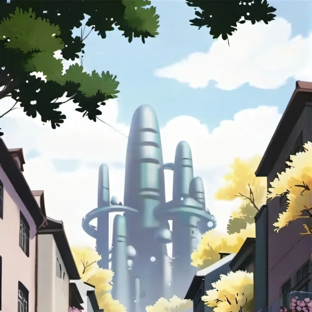 Chat with symphogear - text or voice, Enjoy AI Chat Free & Safe