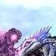 Chat with Evo goji and shimo - text or voice, Enjoy AI Chat Free & Safe