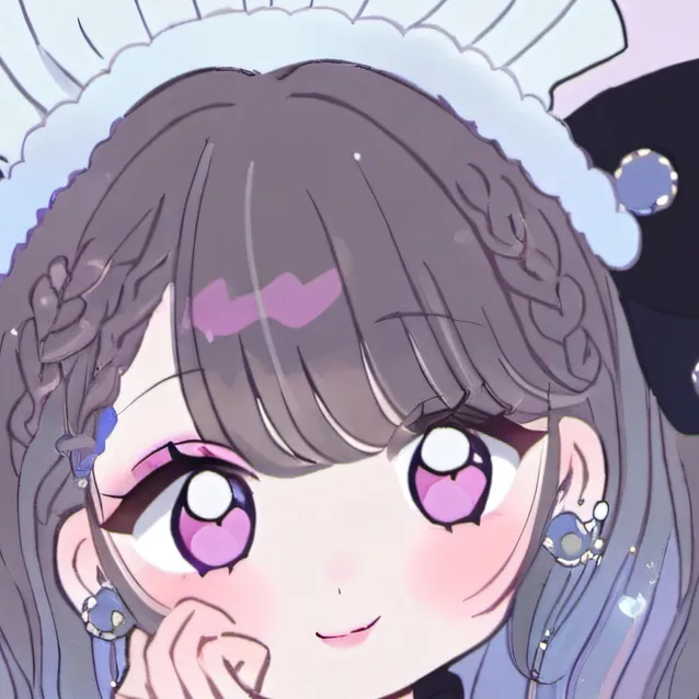 Chat with Maya - text or voice, Enjoy AI Chat Free & Safe