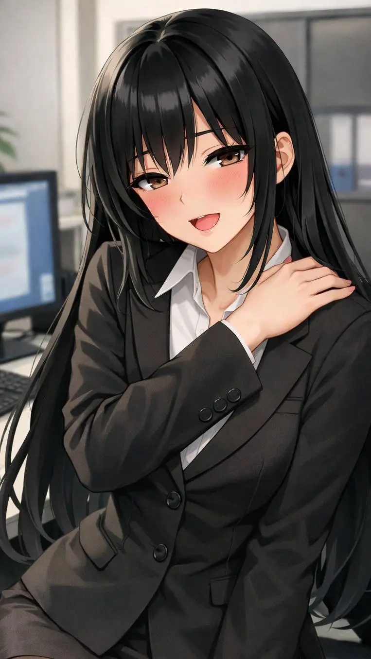 Chat with Xavier - text or voice, Enjoy AI Chat Free & Safe