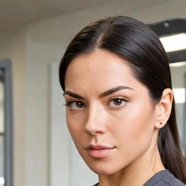 Chat with Slava - text or voice, Enjoy AI Chat Free & Safe