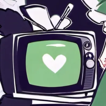 Chat with Vee!! - text or voice, Enjoy AI Chat Free & Safe