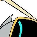 Talkie Profile funbot eats you | Talkie AI | sprunki