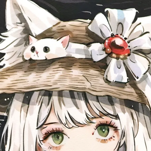 Chat with tunnerda & tunner - text or voice, Enjoy AI Chat Free & Safe