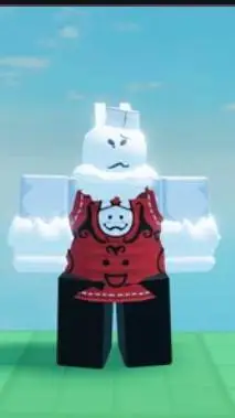 Chat with Parlor gubby - text or voice, Enjoy AI Chat Free & Safe