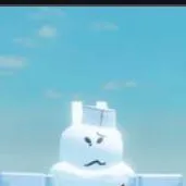 Chat with Parlor gubby - text or voice, Enjoy AI Chat Free & Safe