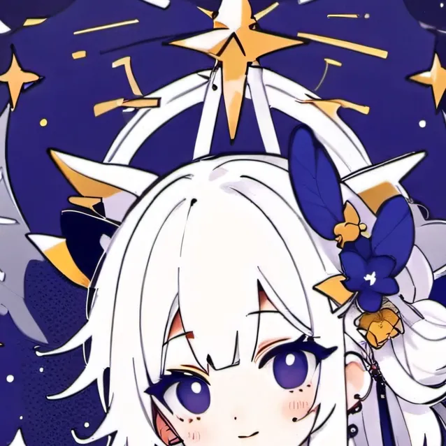 Chat with Fpe Sus rp 1 part - text or voice, Enjoy AI Chat Free & Safe