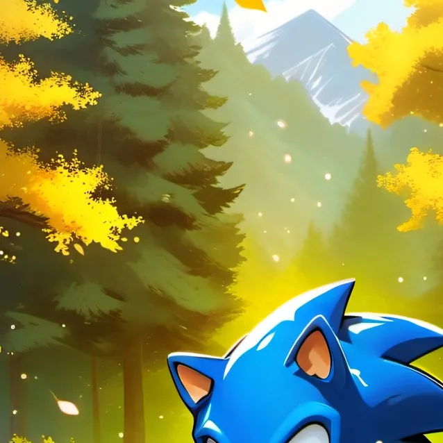 Chat with SHADOW - text or voice, Enjoy AI Chat Free & Safe