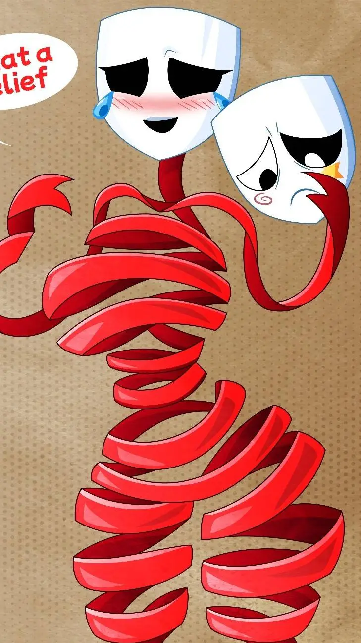 Chat with Gangle - text or voice, Enjoy AI Chat Free & Safe