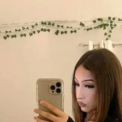 Chat with baby mama - text or voice, Enjoy AI Chat Free & Safe