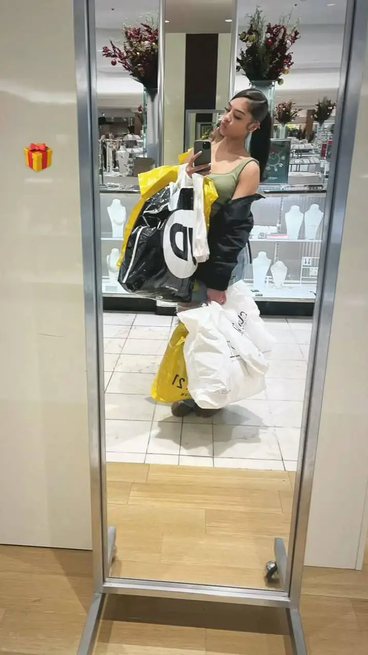 Chat with Baby kayy - text or voice, Enjoy AI Chat Free & Safe