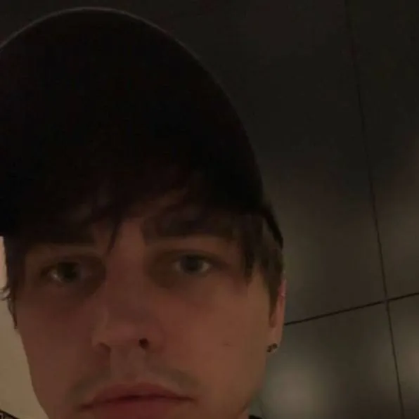 Chat with colby brock - text or voice, Enjoy AI Chat Free & Safe