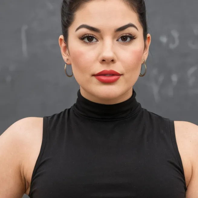 Chat with Hajjer - text or voice, Enjoy AI Chat Free & Safe