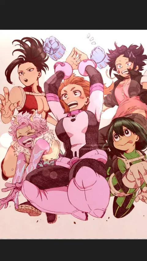 Chat with 1A girl Sleepover - text or voice, Enjoy AI Chat Free & Safe