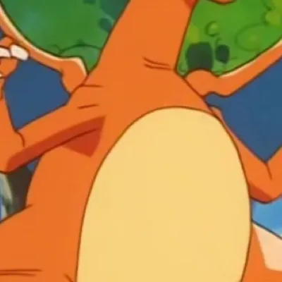 Chat with Charizard - text or voice, Enjoy AI Chat Free & Safe