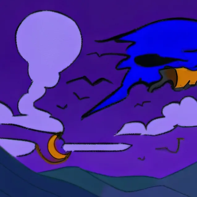 Chat with DW love you - text or voice, Enjoy AI Chat Free & Safe