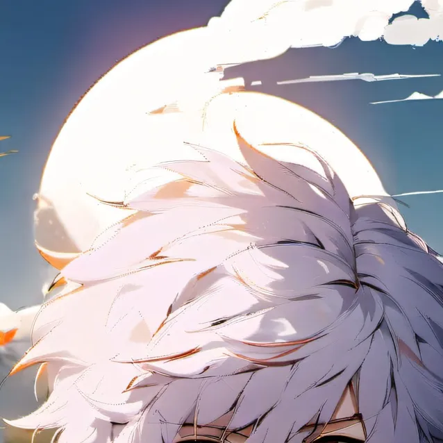 Chat with Boys control girls - text or voice, Enjoy AI Chat Free & Safe