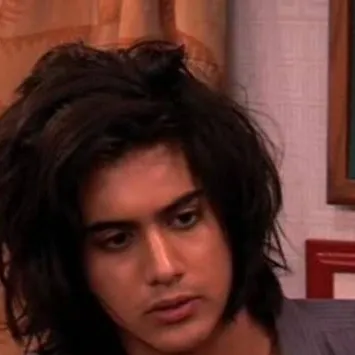 Chat with beck - text or voice, Enjoy AI Chat Free & Safe