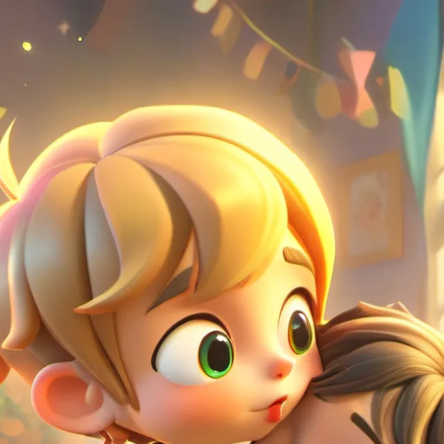 Chat with zesty gay chicken - text or voice, Enjoy AI Chat Free & Safe