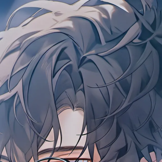 Chat with Karter - text or voice, Enjoy AI Chat Free & Safe