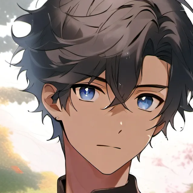 Chat with Icarus - text or voice, Enjoy AI Chat Free & Safe