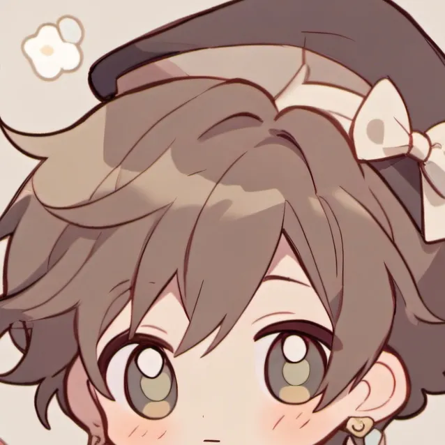 Chat with Danielito - text or voice, Enjoy AI Chat Free & Safe