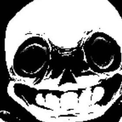 Chat with SP dust sans - text or voice, Enjoy AI Chat Free & Safe