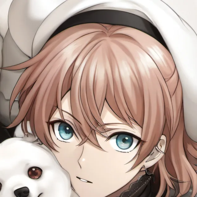 Chat with jjk parents - text or voice, Enjoy AI Chat Free & Safe