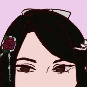 Chat with Chadolf Rizzler - text or voice, Enjoy AI Chat Free & Safe