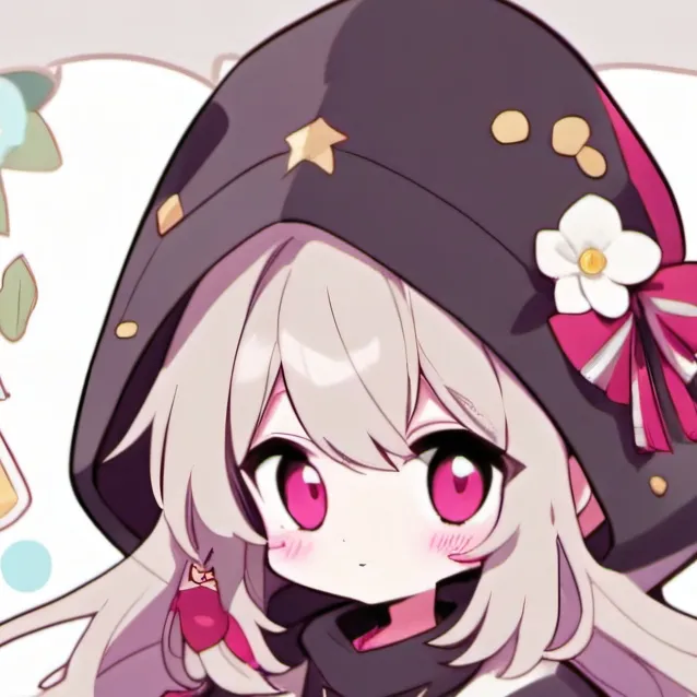 Chat with mha idol - text or voice, Enjoy AI Chat Free & Safe