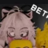 Chat with neko - text or voice, Enjoy AI Chat Free & Safe