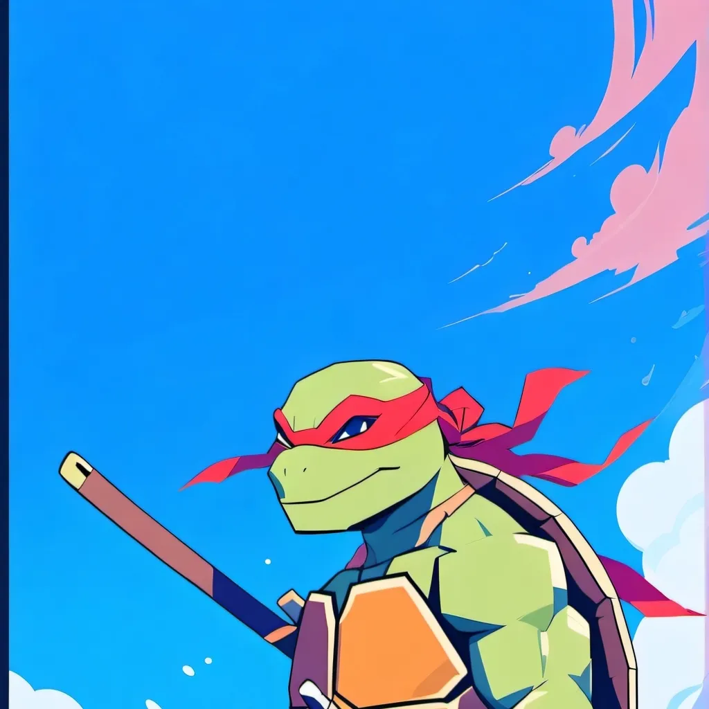 Chat with rottmnt argument - text or voice, Enjoy AI Chat Free & Safe