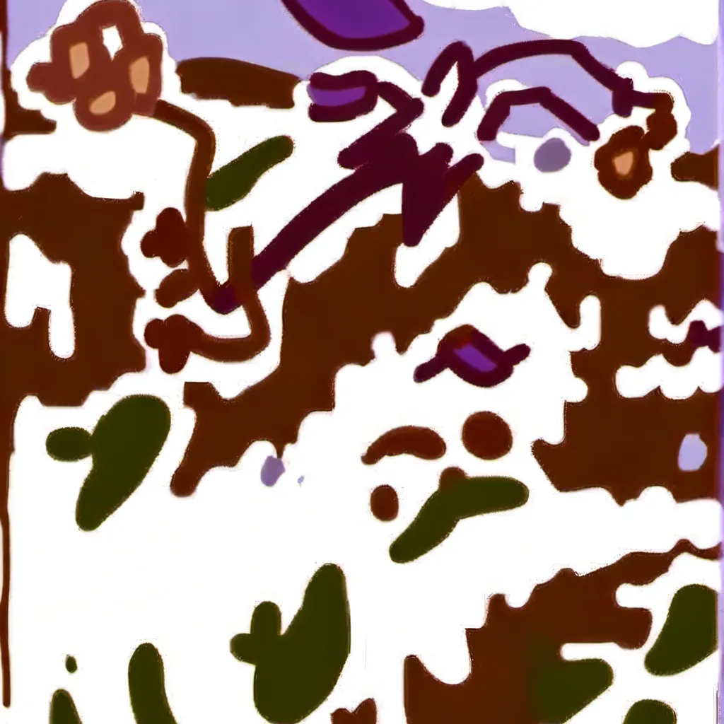 Chat with DW sus - text or voice, Enjoy AI Chat Free & Safe