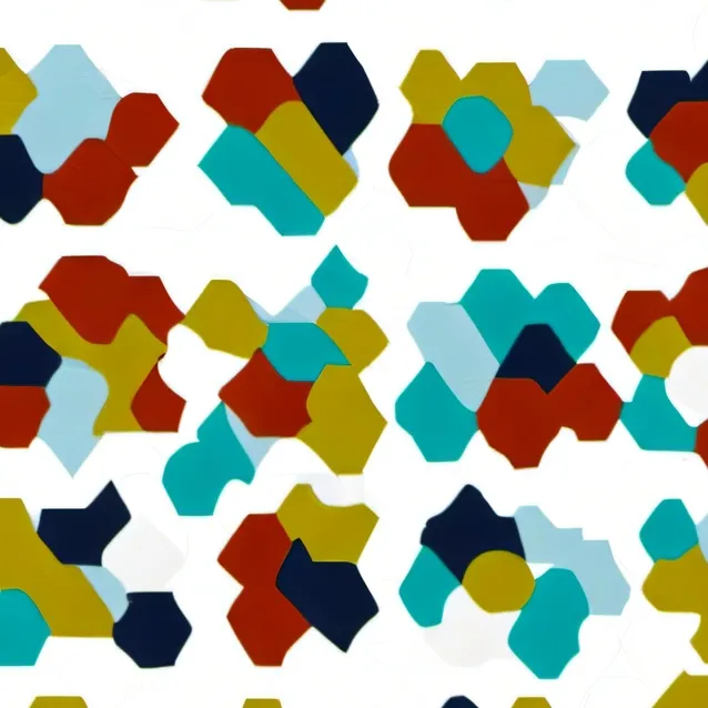 Chat with Doey - text or voice, Enjoy AI Chat Free & Safe