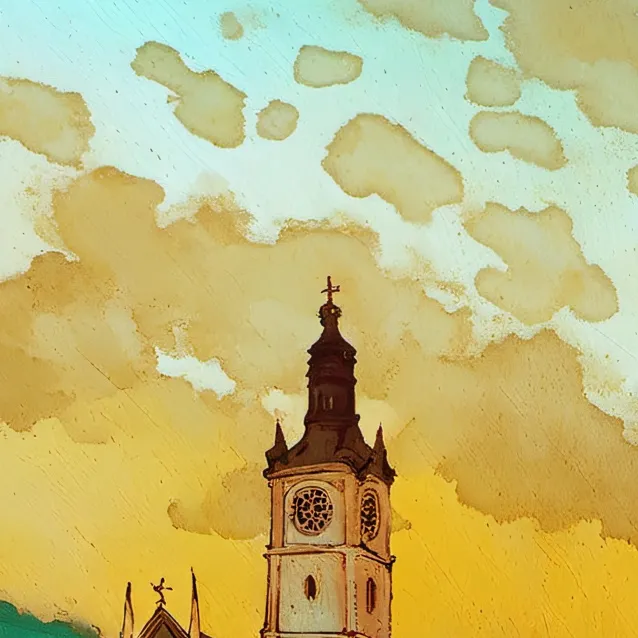 Chat with mha farm - text or voice, Enjoy AI Chat Free & Safe