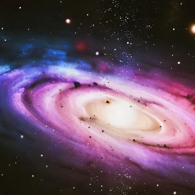 Chat with goob x cosmo - text or voice, Enjoy AI Chat Free & Safe