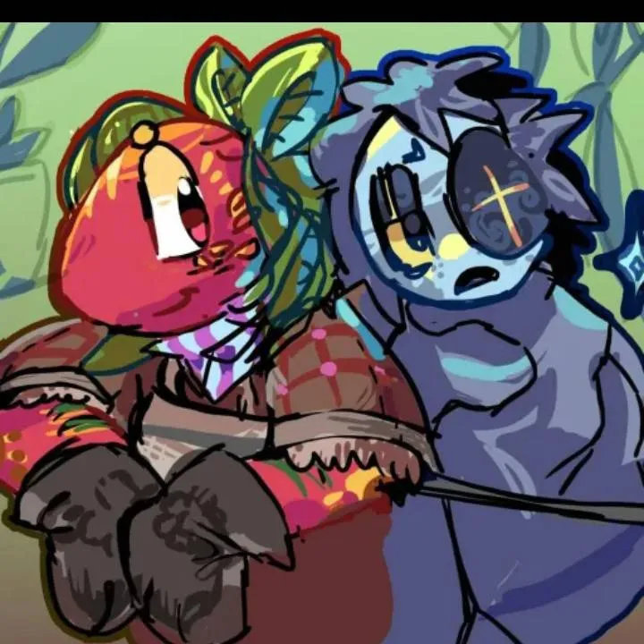 Chat with sprout x astro - text or voice, Enjoy AI Chat Free & Safe