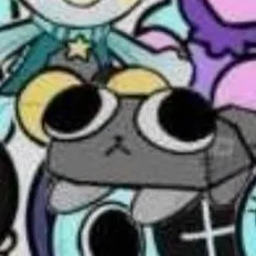 Chat with ¡DW! (xD) - text or voice, Enjoy AI Chat Free & Safe